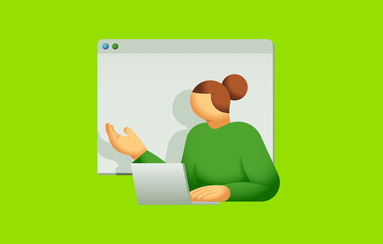 What Is a Business Intelligence Analyst? A Complete Guide | Upwork